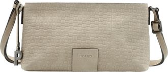 Picard Schultertasche
