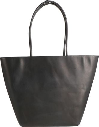 Mars&egrave;ll TASCHEN - Schultertaschen auf YOOX.COM