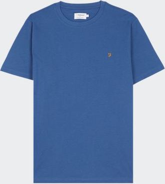 Farah T-shirt - Taille S