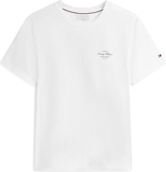 Tommy Hilfiger T-Shirt