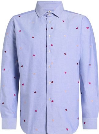LIBERTY ROSE TOPS - Hemden auf YOOX.COM
