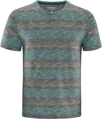 Schneider Sportswear Herren Shirt MARTENM-SHIRT