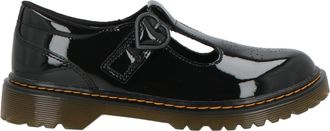 Dr. Martens POLLEY LI Y PATENT LAMPER
