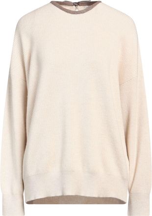 Brunello Cucinelli STRICKWAREN - Pullover auf YOOX.COM