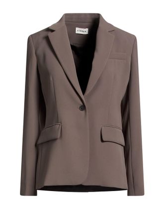 P.A.R.O.S.H. ANZ&Uuml;GE und CO-ORDS - Blazers auf YOOX.COM