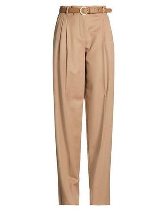 Max Mara BAS - Pantalons sur YOOX.COM