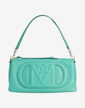 MCM SACS - Sacs &agrave; main sur YOOX.COM