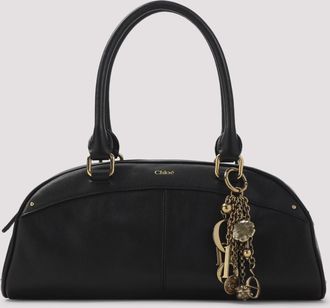 Chlo&eacute; Handbag