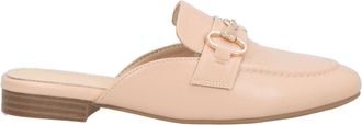 LORETTA by LORETTA SCHUHE - Mules & Clogs auf YOOX.COM