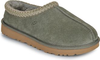 UGG TASMAN II