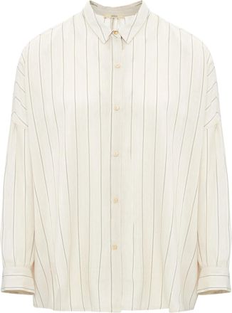 Sessun Chemise Botan Sess&ugrave;n