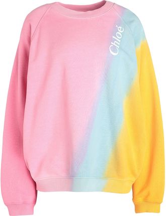 Chlo&eacute; TOPS - Sweatshirts auf YOOX.COM