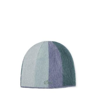 Dime Bonnet
