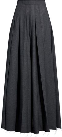 Jacquemus HOSEN & R&Ouml;CKE - Hosen auf YOOX.COM