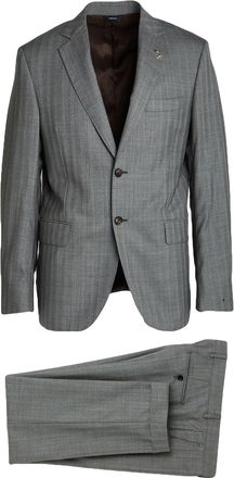 Tombolini ANZÜGE und CO-ORDS - Anzüge auf YOOX.COM