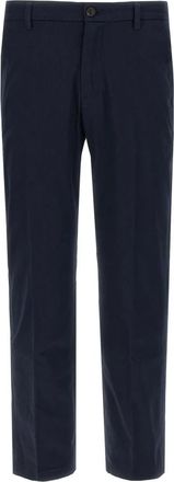 Department Five Department Five, Herren, Hosen, Schwarzk, W38Gr&ouml;&szlig;e