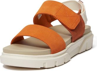 Timberland Sandale