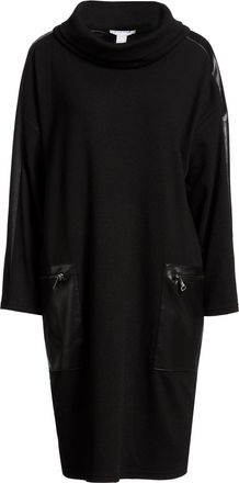 Joseph Ribkoff KLEIDER - Mini-Kleider auf YOOX.COM