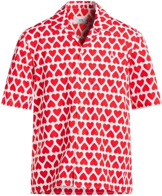 Ami TOPS - Hemden auf YOOX.COM