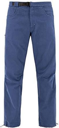 Café Kraft Pantalon descalade pour homme