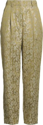 Maison Scotch HOSEN & RÖCKE - Hosen auf YOOX.COM