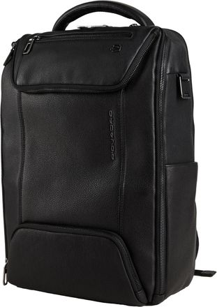 Piquadro TASCHEN - Rucks&auml;cke auf YOOX.COM