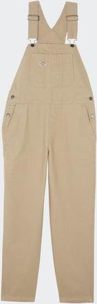 Dickies Salopette - Taille M