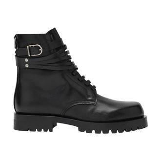 Durazzi Milano Stivale Basso - - Shoes - Damen - Schwarzk - 41 EU