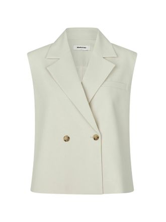 Modstr&ouml;m Vest Galemd