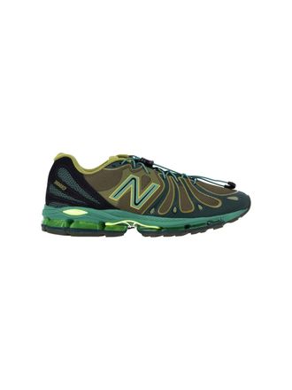 New Balance Sneakers 1890