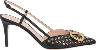 Valentino Garavani SCHUHE - Pumps auf YOOX.COM
