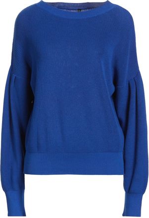 Manila Grace STRICKWAREN - Pullover auf YOOX.COM