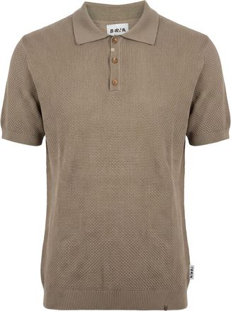 Berna TOPS - Poloshirts auf YOOX.COM