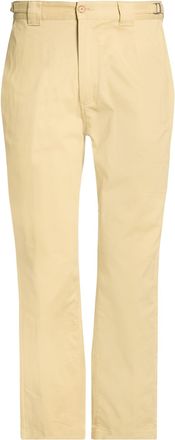 Berna HOSEN & R&Ouml;CKE - Hosen auf YOOX.COM