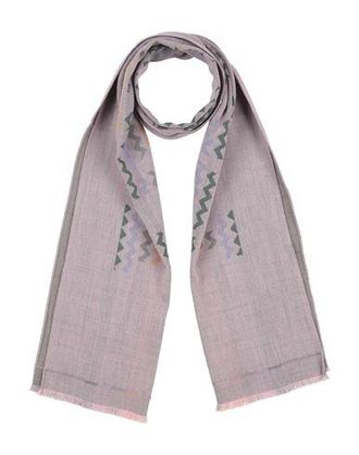Missoni ACCESSOIRES - &Eacute;charpes sur YOOX.COM