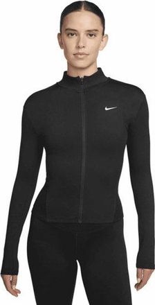 Nike One Fitted Dri-FIT W - Sweatshirts - Damen