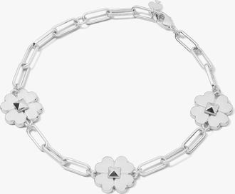 Kate Spade New York Spades & Studs Armband