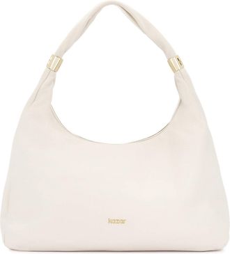 Kazar Schultertasche