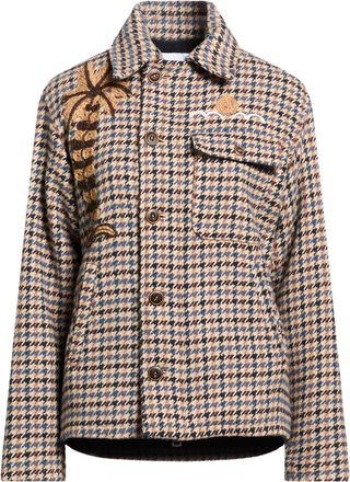 Historic JACKEN & M&Auml;NTEL - Jacken und Anoraks auf YOOX.COM