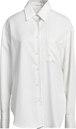 Frankie Shop TOPS - Hemden auf YOOX.COM