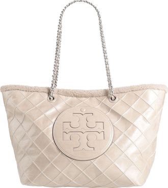 Tory Burch TASCHEN - Schultertaschen auf YOOX.COM
