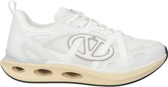 Valentino Garavani SCHUHE - Sneakers auf YOOX.COM