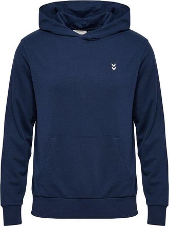 Hummel Hoodie Pulse Sweat Hoodie