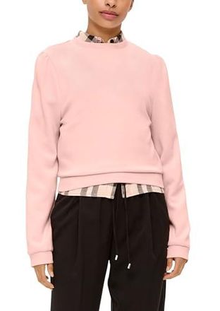 s.Oliver Q/S by s.Oliver 2138443 Sweatshirts, 2013, XXL Femme