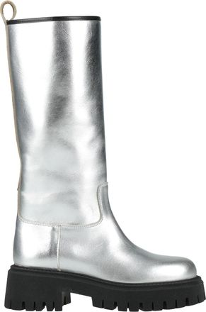 A.Bocca SCHUHE - Stiefel auf YOOX.COM