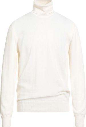 Alpha Studio STRICKWAREN - Rollkragenpullover auf YOOX.COM