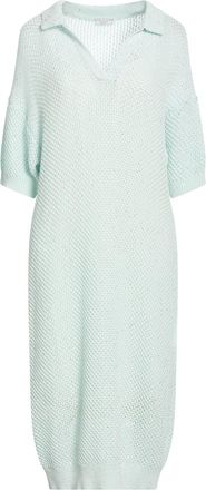 PESERICO KLEIDER - Midi-Kleider auf YOOX.COM