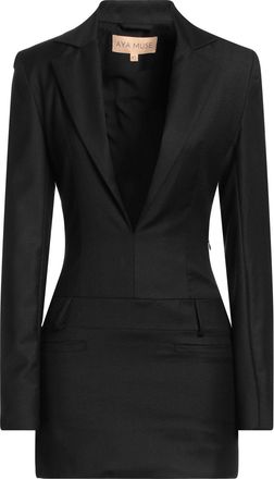 Aya Muse KLEIDER - Mini-Kleider auf YOOX.COM