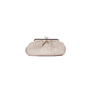 Max Mara Damen, Taschen, Beige, ONE SIZEGr&ouml;&szlig;e