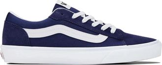 Vans Homme, Sport, Bleu, Taille: 42 EU Vero LS